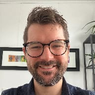 GitLab dark mode is getting a new look